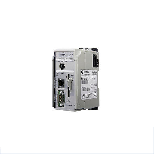 Allen Bradley 1715-AENTR,Allen Bradley