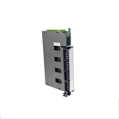 Allen Bradley 1715-TADIF16 module,Allen Bradley