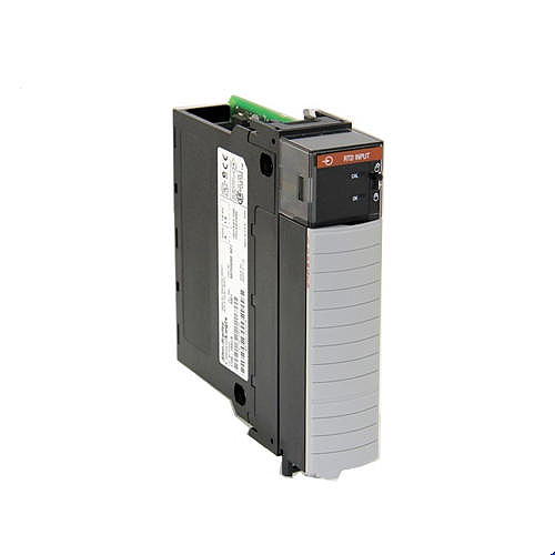 Allen Bradley 1747-L551,Allen Bradley