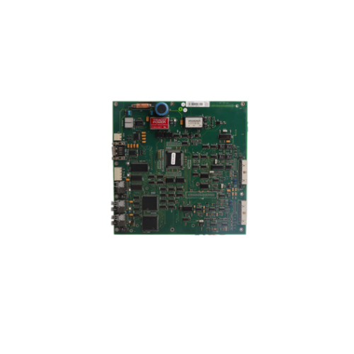 ABB RED670 Original Factory RED670 Beautiful Price,ABB