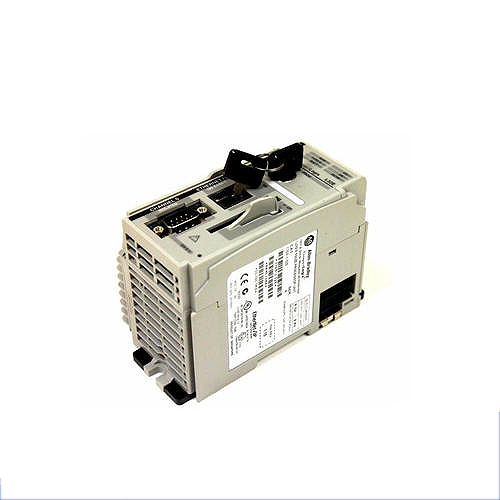 Allen Bradley 1747-M11 Automation AB Module,Allen Bradley