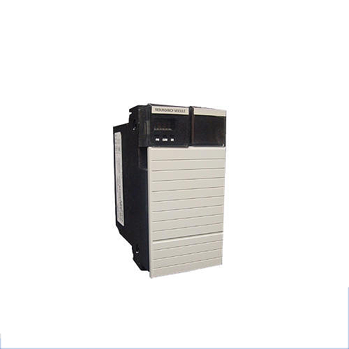 Allen-Bradley 1756-IF16H,Allen Bradley