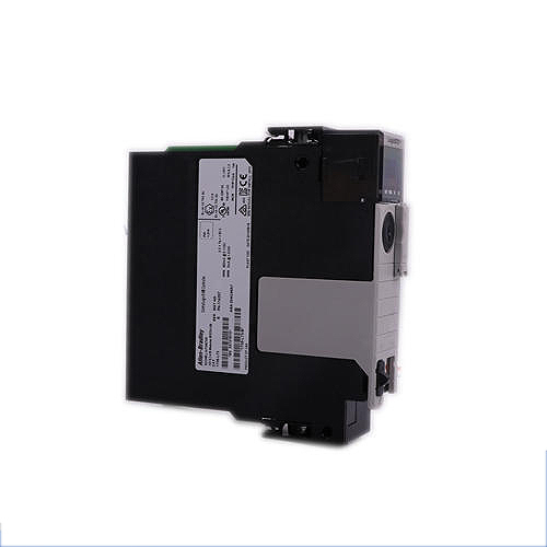 Allen Bradley PLX32-EIP-MBTCP I Prosoft In Stock,Allen Bradley