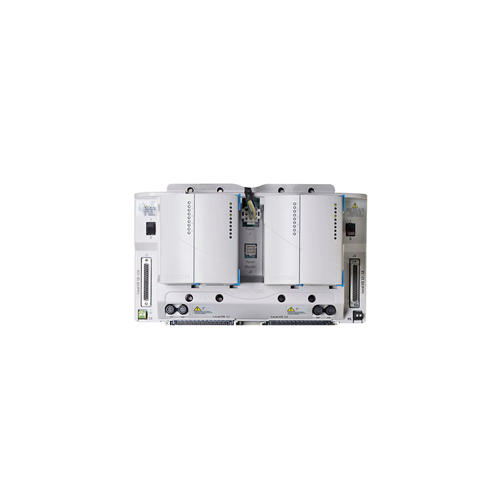 ICS Triplex T8270,ICS Triplex