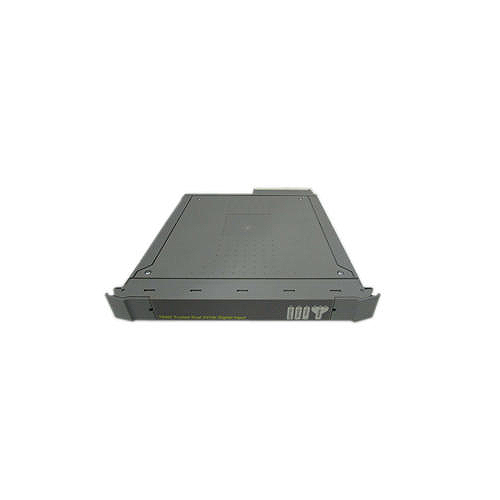 ICS Triplex T8120,ICS Triplex