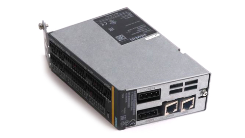 SIEMENS 6SL3120-1TE23-0AA4,Siemens