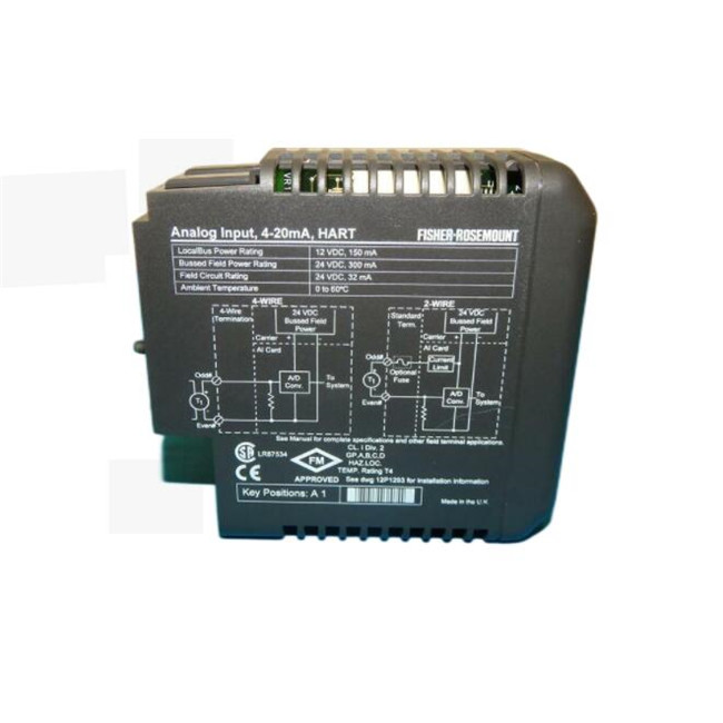 Emerson VE4003S2B2,Emerson