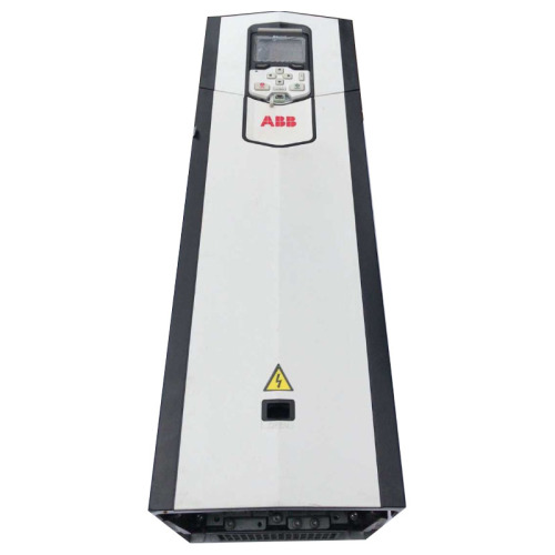 ABB ACS880-01-045A-3,ABB