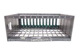 ABB Bailey IEMMU01,ABB