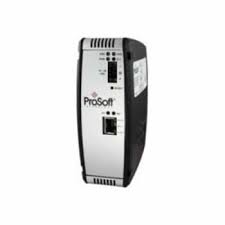 ProSoft plx31eipmbtcp,ProSoft