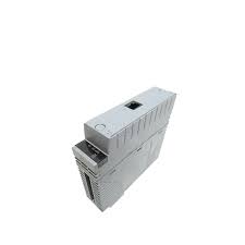 Yokogawa EC402-50,Yokogawa