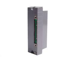 Yokogawa ATK4A-00,Yokogawa