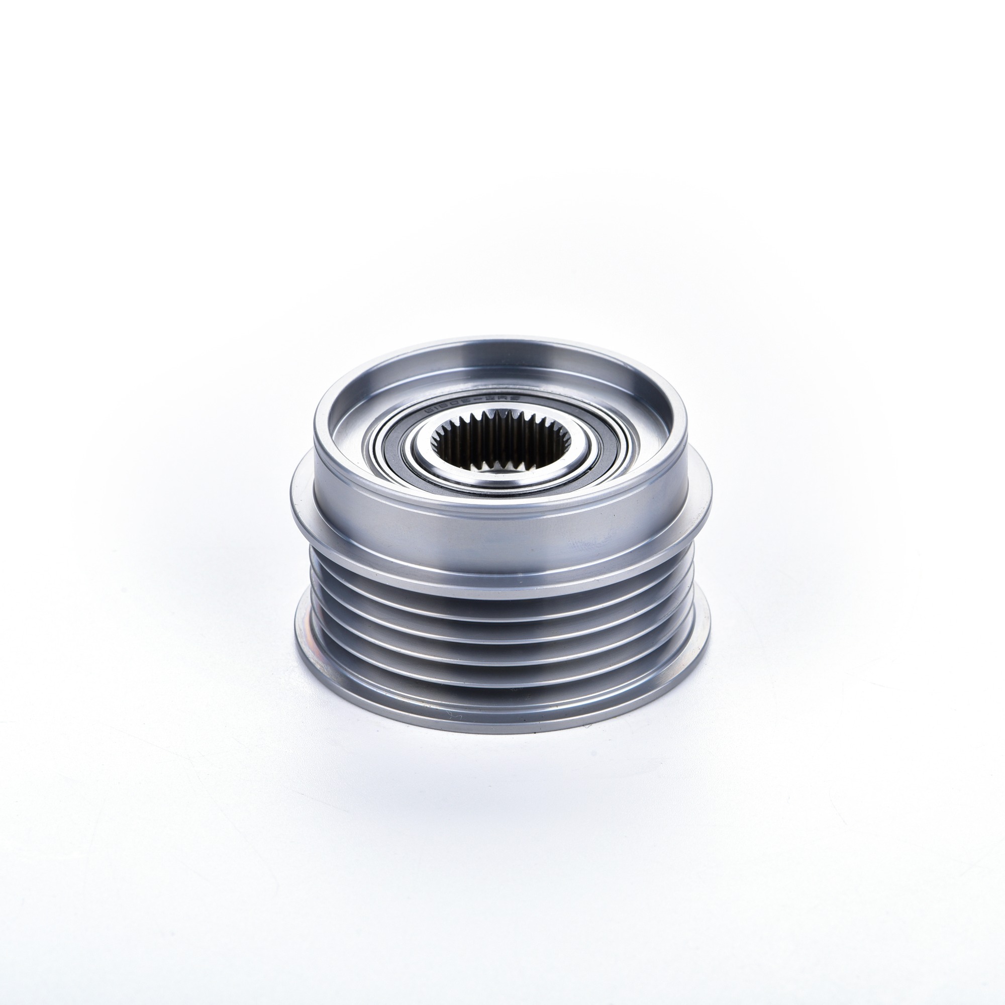 AT 60011,Clutch Pulley