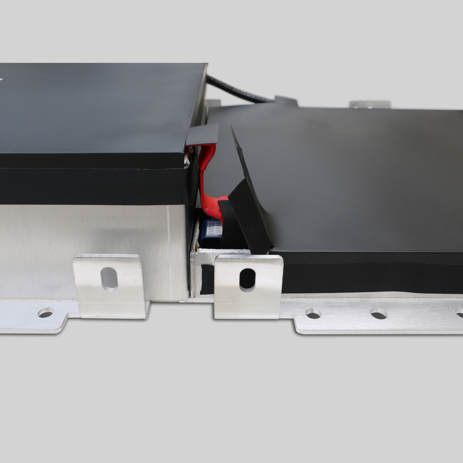 High Quality 40Kwh Lithium Battery Module For Nissan Leaf Replacement ...