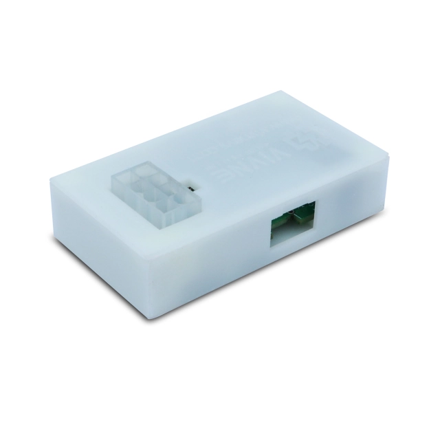 Nissan Leaf Pre-Programmed CANbridge for Odometer Range Display IN STOCK