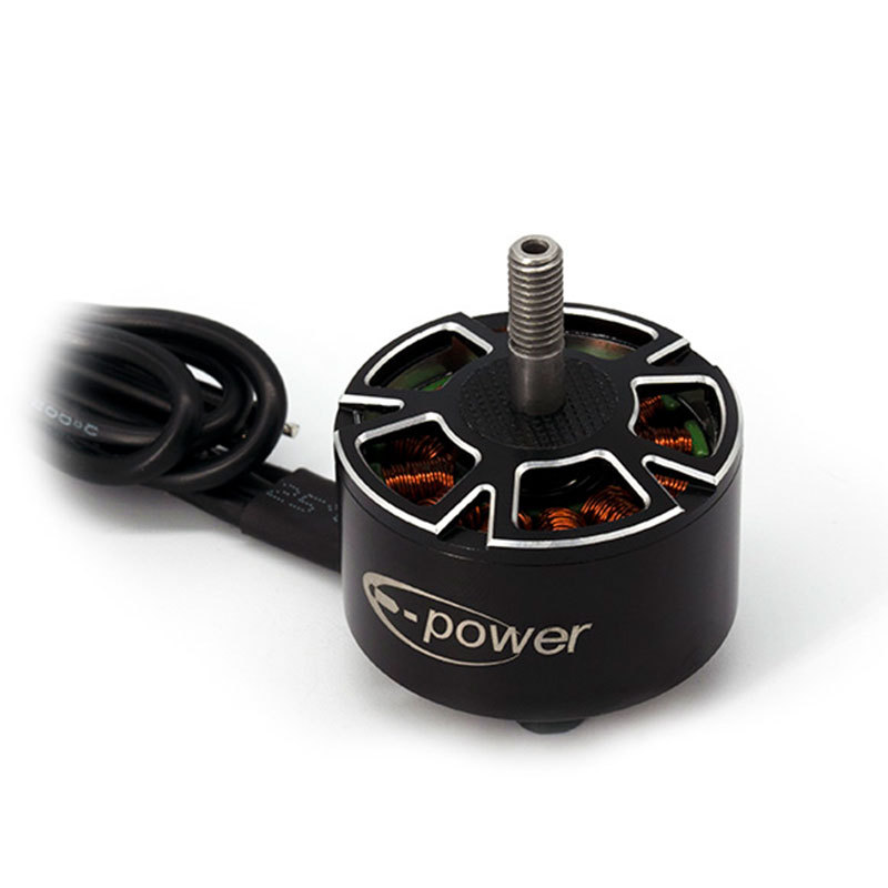 X3115 Motor,Motor,FPV Multi Rotor Motor