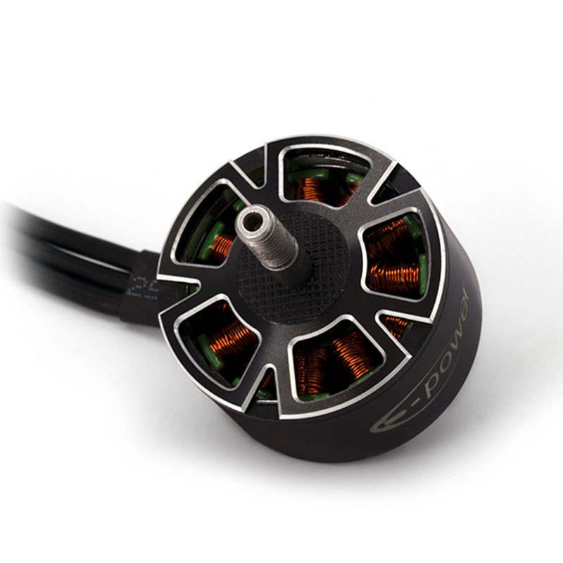 X3115 Motor,Motor,FPV Multi Rotor Motor