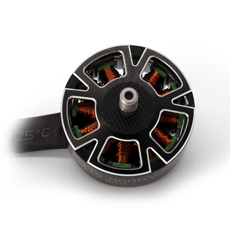 X3115 Motor,Motor,FPV Multi Rotor Motor