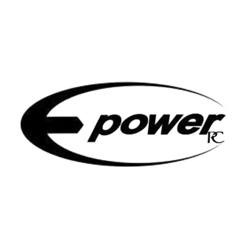E-POWER