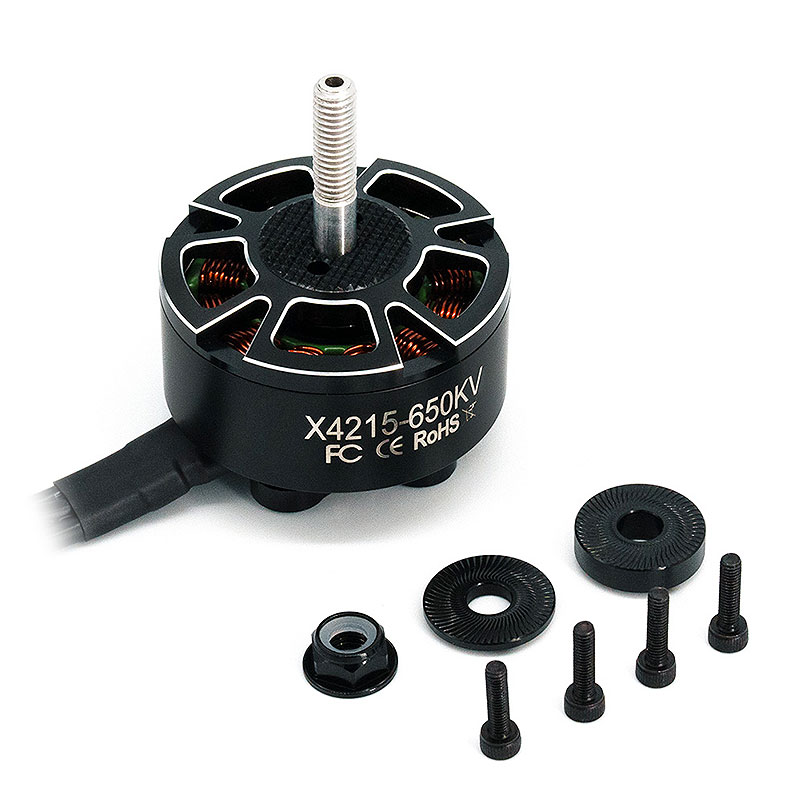 X4215 Motor,Motor,FPV Multi Rotor Motor