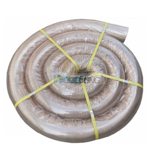 Dust collection Woodworking vacuum cleaner hose mobile vacuum cleaner ...