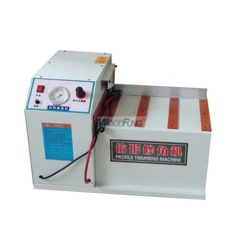 ERM3 Corner rounding machine,Sanding Machine
