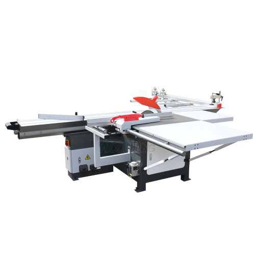 MJ-6132TY 45degree precision table saw,Precision Panel Saw