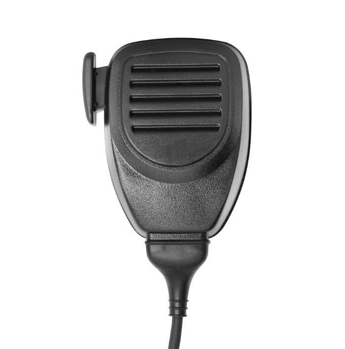 KMC-30 Mobile Speaker Mic