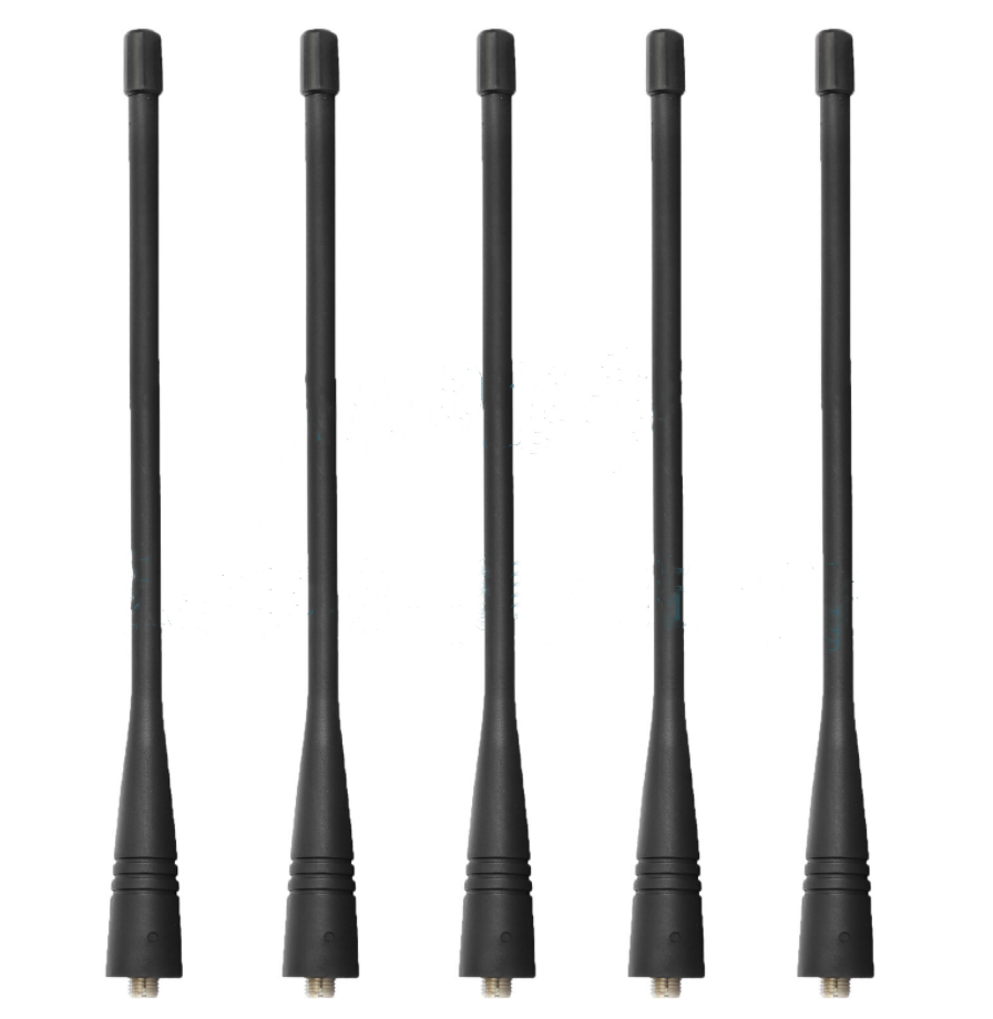 KRA-29 6.7Inch UHF Antenna