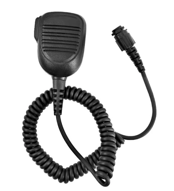 RMN5052A Mobile Microphone