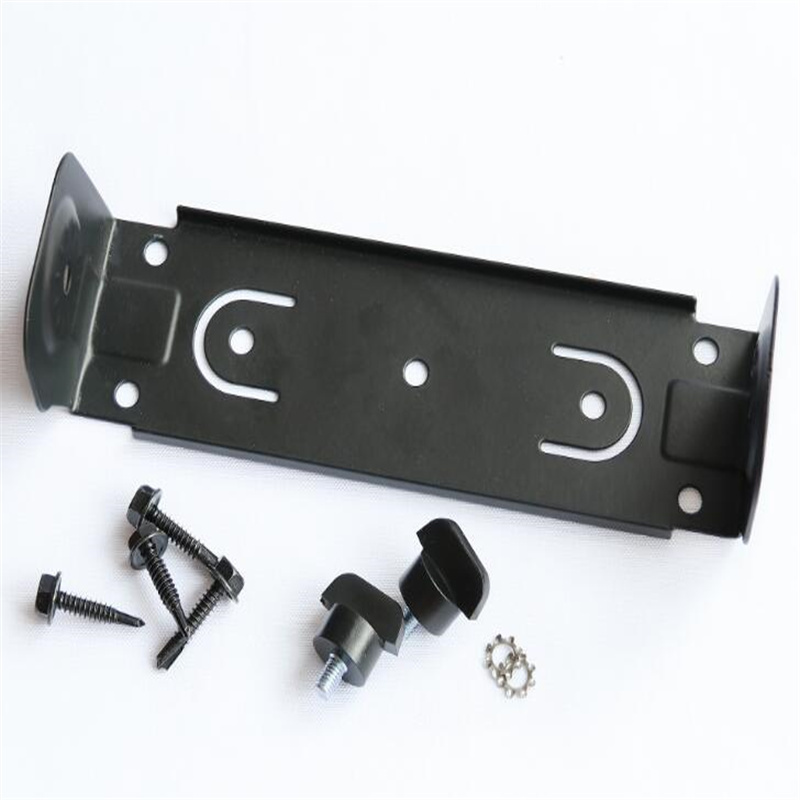 RLN6466 Replacement Bracket Cradle Mount