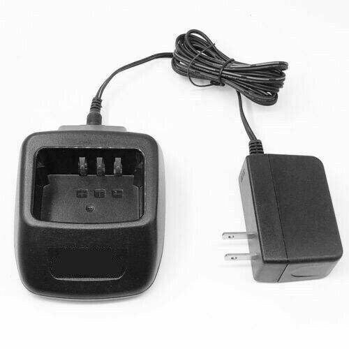 KSC-35S Charger
