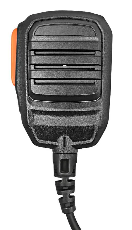SM16A1 Speaker Microphone
