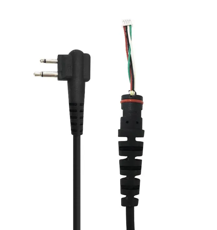 PMMN4013A Replacement Microphone Cable