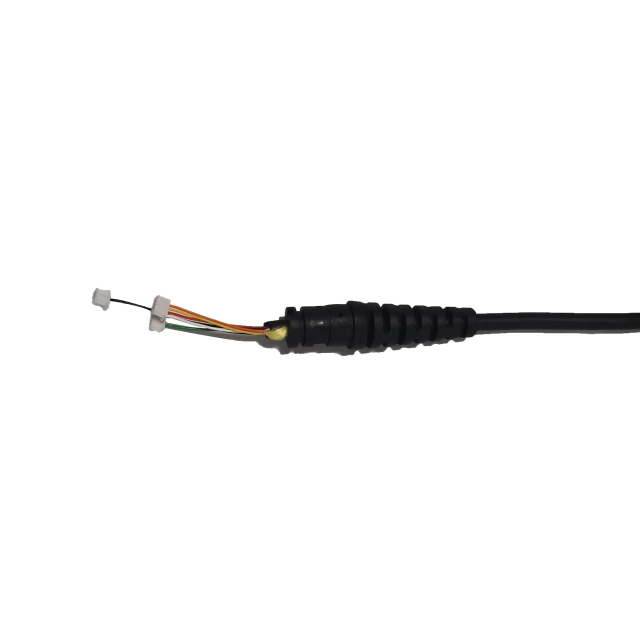 PMMN4050A Mic Cable