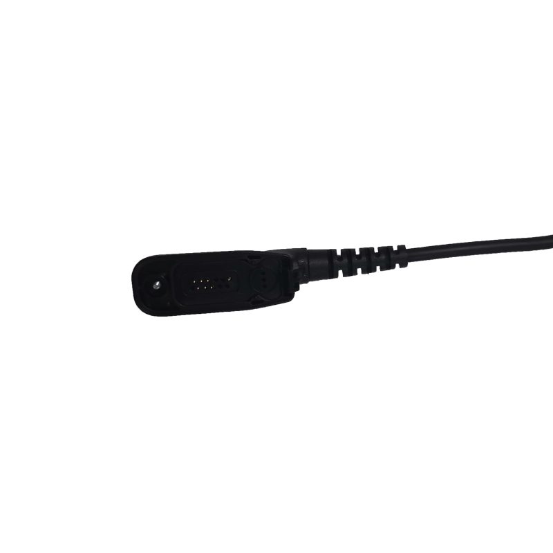 PMMN4050A Mic Cable
