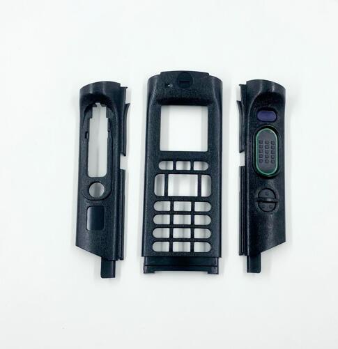 Full-Keypad Housing For XTS5000 Model3 Radio