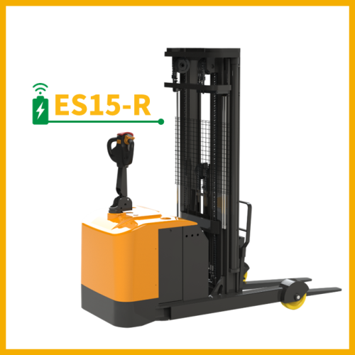 Products-Microlift Material Handling Equipment