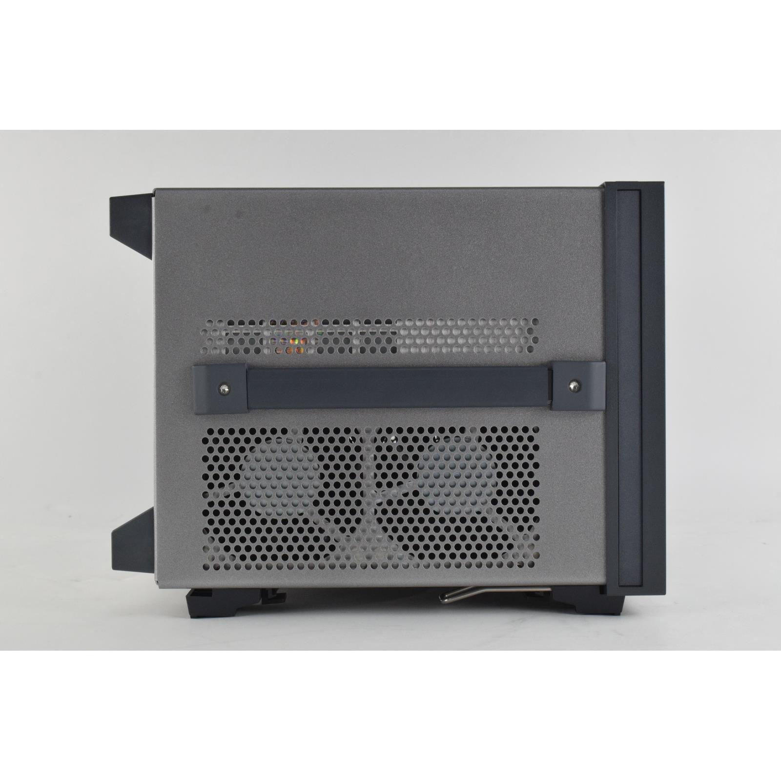 E5061B ENA Vector Network Analyzer