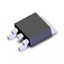 BYQ28ED-200 rectifier diodes