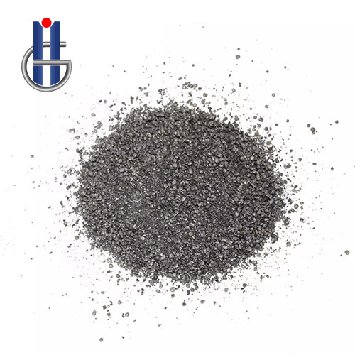 Calcium Metal Supplier, Qingdao StarGood Nonferrous Metal Co., Ltd.
