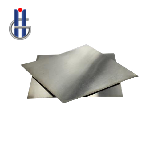 High Pure Tin Sheet, Qingdao StarGood Nonferrous Metal Co., Ltd.