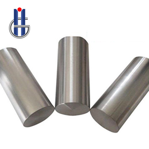 Magnesium Rod, Qingdao StarGood Nonferrous Metal Co., Ltd.
