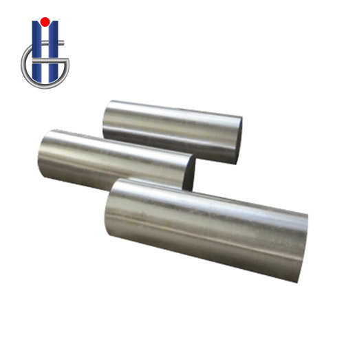 Magnesium Rod, Qingdao StarGood Nonferrous Metal Co., Ltd.