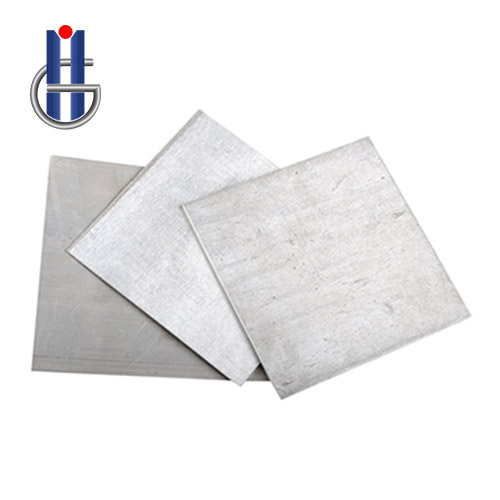 Magnesium Sheet, Qingdao StarGood Nonferrous Metal Co., Ltd.