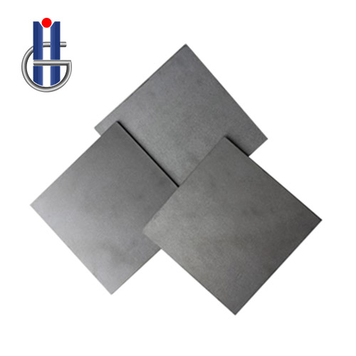 Germanium Sheet, Qingdao StarGood Nonferrous Metal Co., Ltd.