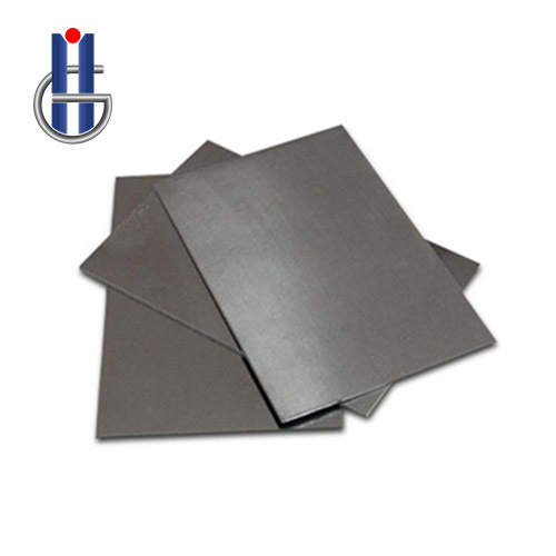 Germanium Sheet, Qingdao StarGood Nonferrous Metal Co., Ltd.