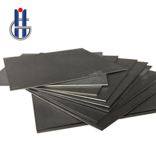 Germanium Sheet, Qingdao StarGood Nonferrous Metal Co., Ltd.