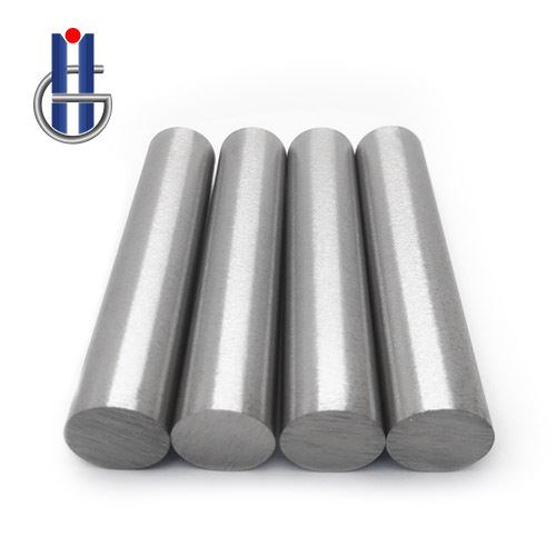 Germanium Bar, Qingdao StarGood Nonferrous Metal Co., Ltd.