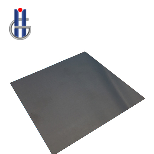 Silicon Nitride Plate, Qingdao StarGood Nonferrous Metal Co., Ltd.